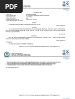 CSRF 1 (CPF) Form | PDF | Identity Document | Banks