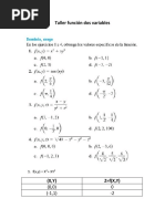 Proyección de Vectores: Fórmulas y Ejemplos | PDF | Vector Euclidiano ...