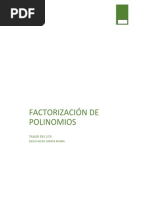 Problems in Logarithmic Equation - Prilepko | PDF | Logarithm | Numbers