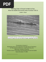 Lessons from Operation Power Pack | PDF | United States Marine Corps ...