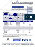 Podzols: Characteristics and Distribution | PDF | Soil Science | Soil