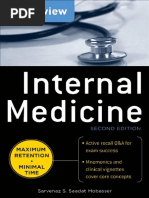 APAS Form 1 ANNUAL PERFORMANCE APPRAISAL SYSTEM APAS FORM | PDF