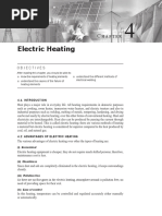 Iec 60364-5-54 | PDF | Electrical Wiring | International Electrotechnical Commission