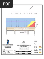 Ra 11038 (Enipas) | PDF