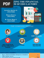 Science Portfolio Class 10-Compressed | PDF | Redox | Chemistry
