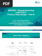 Drip Legs in Steam Piping Guide | PDF | Steam | Pipe (Fluid Conveyance)