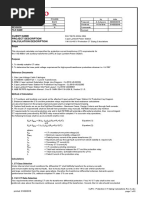 SEPAM S80 - Transformer Differential ANSI 87T PDF | PDF | Transformer ...