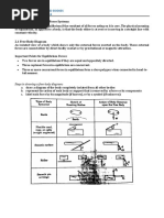 Force Systems in 3D Space | PDF | Euclidean Vector | Force
