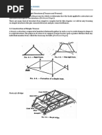 Engineering Mechanics - MATHALINO | PDF