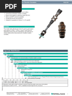 Pipe Color Code Standard and Piping Color Codes Chart | PDF | Pipe ...
