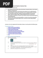 ECM Calibration Download Instructions PDF | PDF | Computer File | Zip ...