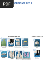 Common Non PNDF Drugs | PDF | Drugs | Pharmacology