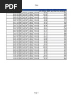The 11 Gateway Tapes | PDF | Storage Media | Digital Technology