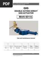 Biffi | PDF | Valve | Switch