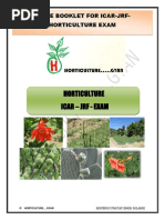 CRD RBD Factorial FRBD Design Analysis Sheet in Excel by Sangita | PDF ...