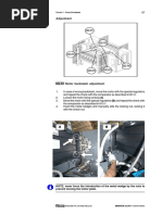 Manual Pencil Sharpener Instructions | PDF