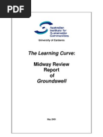 The Poor Bunny's Magic Present | PDF