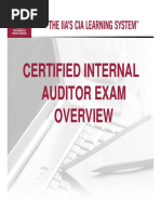 AFM Formula Sheet & Tables | PDF | Present Value | Cost Of Capital