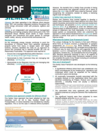 Diesel (HSD) Specification | PDF | Diesel Fuel | Viscosity