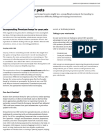 Mnemonics - STI - Color Coded Kits by DR Naveen Koval | PDF ...