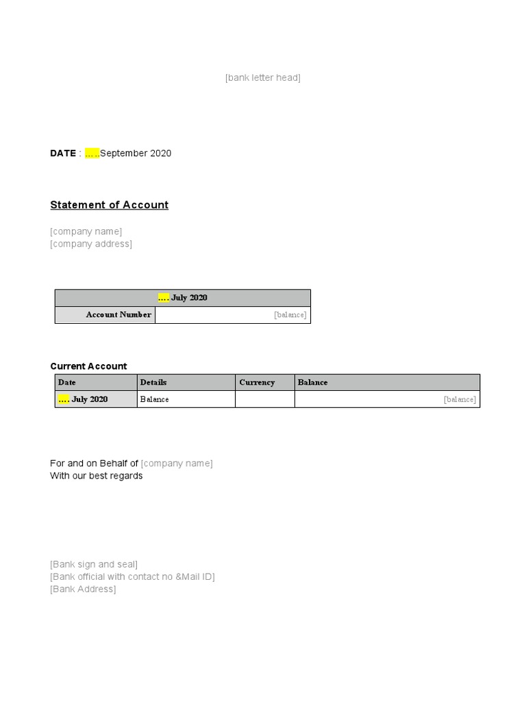 2 - 3M - BCL Sample | PDF | Finance & Money Management | Law
