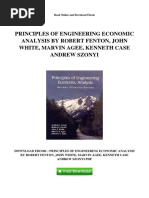 Answers to Problems & Question Bank for Advanced Engineering Mathematics (7th Edition) by Dennis ...