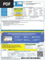 S.No. Location: List of Tata Power Centres | PDF | Mumbai | Energy And ...