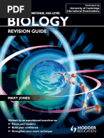 Advanced Physics by Tom Duncan Fifth Edition | PDF