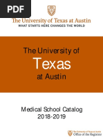 Republic Act 6506 | PDF | Criminology | Conformity