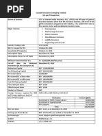 Full BTC FMT | PDF | Cryptocurrency | Bitcoin