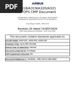 Passenger Type Codes - Galileo | PDF | Transport | Civil Aviation