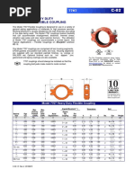 Reinforced Concrete Pipe Sizes & Specs | PDF | Pipe (Fluid Conveyance ...