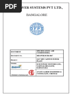Penguard Express ZP: Technical Data Sheet | PDF | Paint | Epoxy