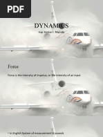 Magnetic Compass Error Explained | PDF | Compass | Force