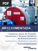 ABNT - NBR-6493-2019 - Emprego de cores para identificação de ...