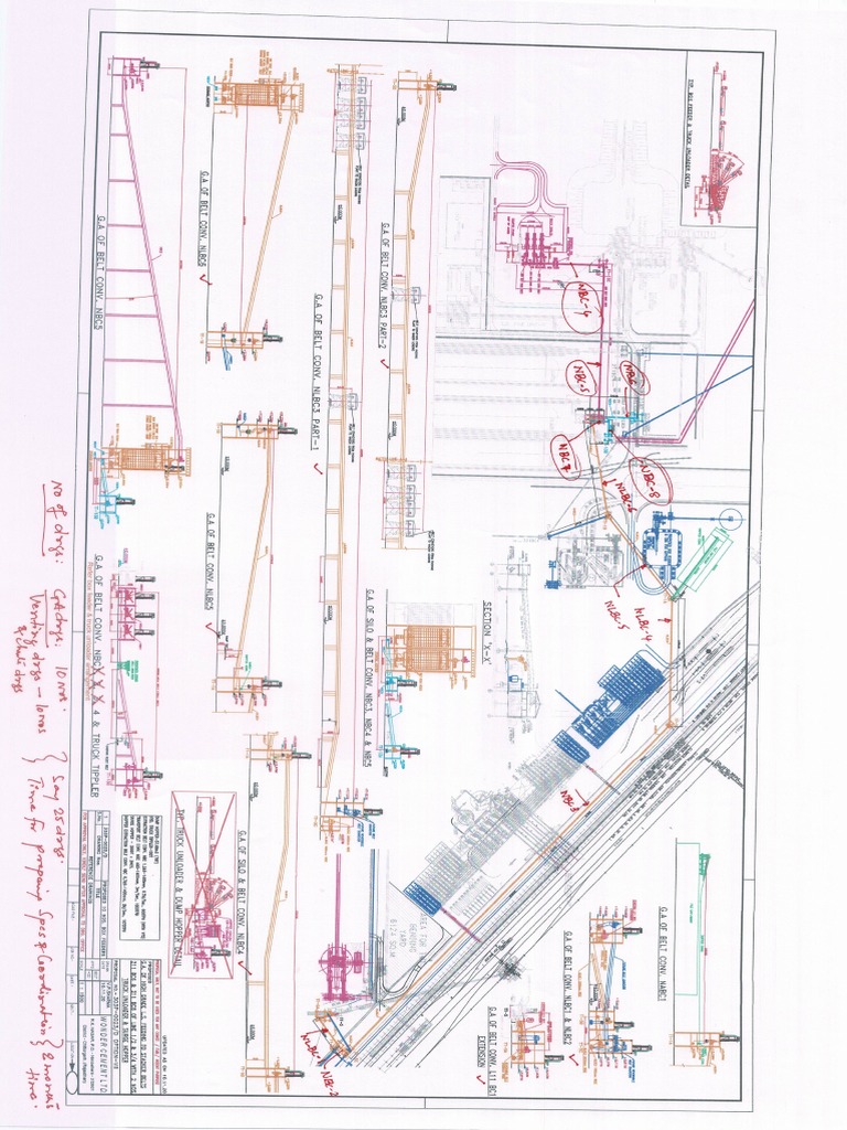 CCF 000006 PDF | PDF