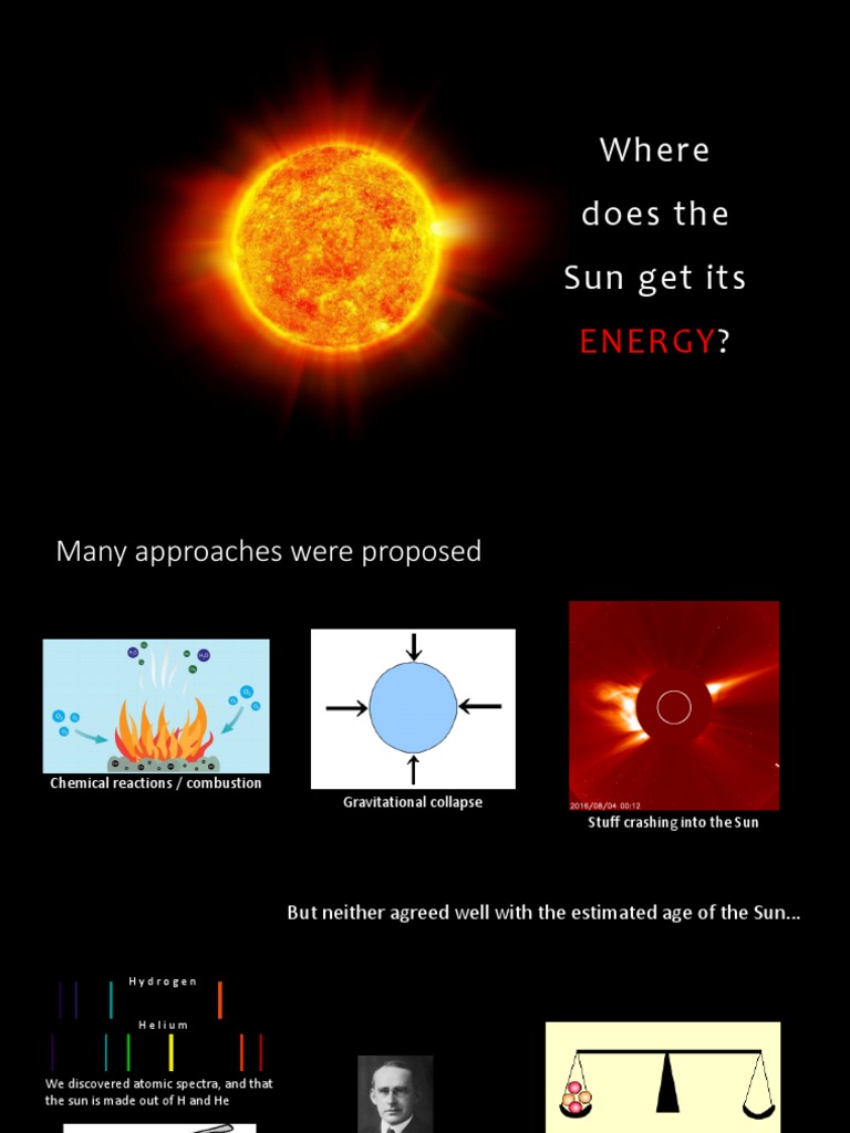 Fusion Energy: The Future of Power | PDF | Fusion Power | Tokamak