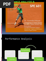 Group Environment Questionnaire GEQ 2 | PDF | Questionnaire | Psychology