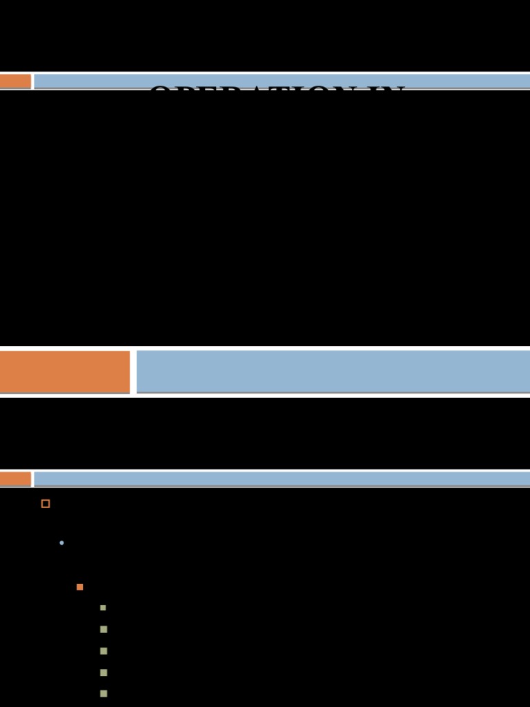 Vector Operation In Analytical And Graphical Method Pdf
