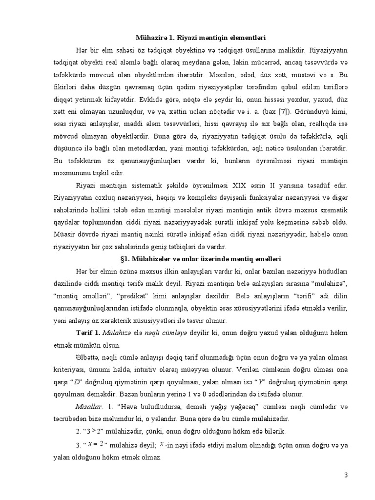 (Kitabyurdu - Org) Cebr-1 | PDF