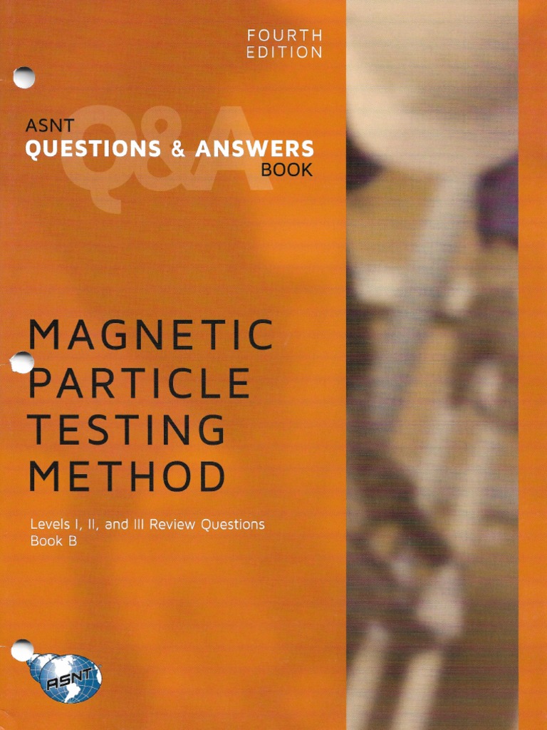 MPT Question Answers PDF | PDF