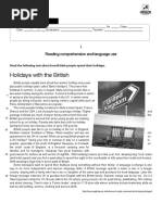 KNES 373 F2025 Lecture 18GPT | PDF | Heart | Ejection Fraction