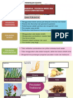 Perubatan Moden VS Tradisional | PDF