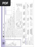 Thornlie TAFE Campus Map | PDF | Transport | Vehicles
