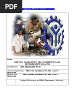 Standard Operating Procedure General Rework Procedure: Pranjal Projects ...