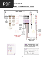 Mazak M32 Troubleshooting PDF | PDF | Random Access Memory | Floppy Disk