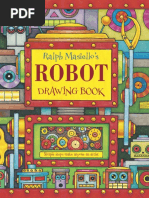 Analyzing Cartoon Grade 12 English F | PDF | Cartoon