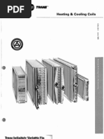 HVAC Primary Secondary Variable Pump Chilled Water System 1671810474 ...