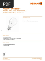 JIS B 7507 - 2016 Vernier, Dial Digital Callipers (Foreign Standard) | PDF