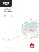 ATN 910C-G Brochure | PDF | Router (Computing) | Data Transmission